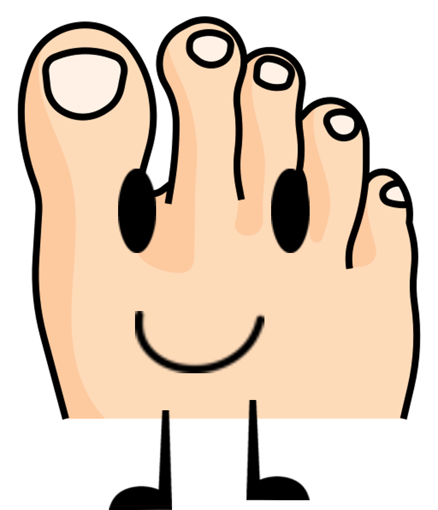 Toe Mayhem Of The Planet Wiki Fandom