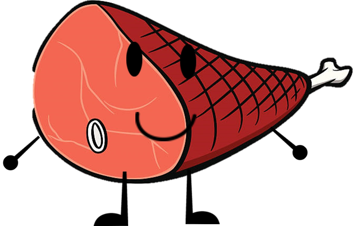 Gammon | Mayhem of the Planet Wiki | Fandom