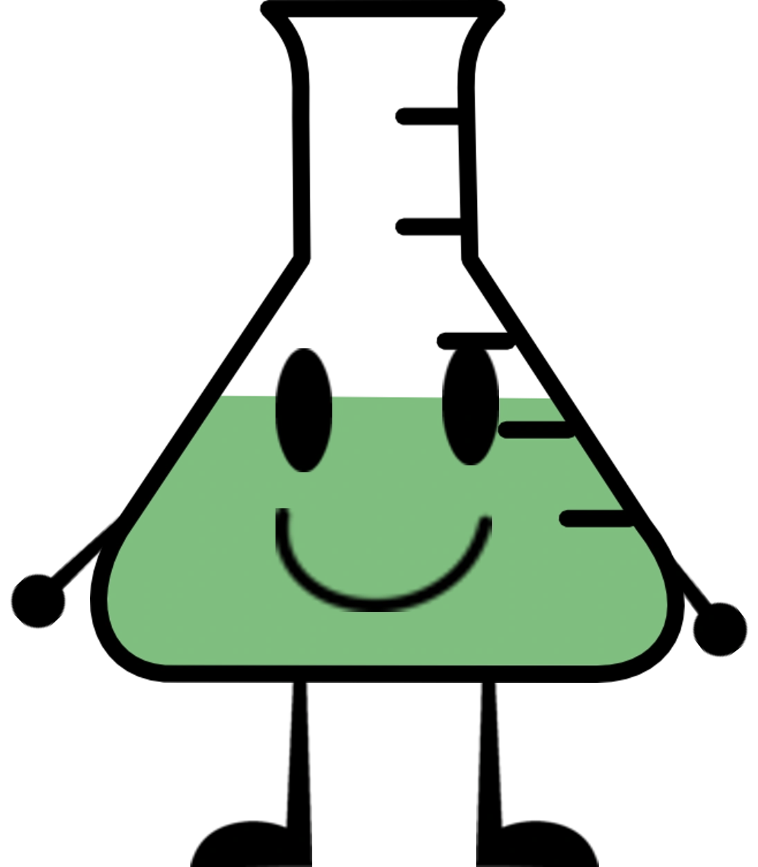 Flask | Mayhem of the Planet Wiki | Fandom