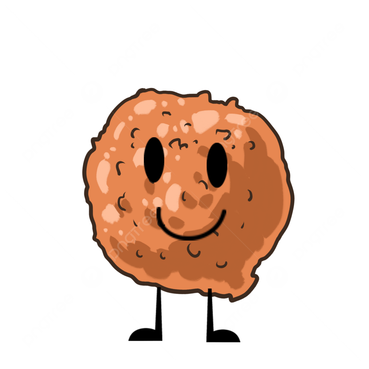 Meatball Mayhem Of The Planet Wiki Fandom