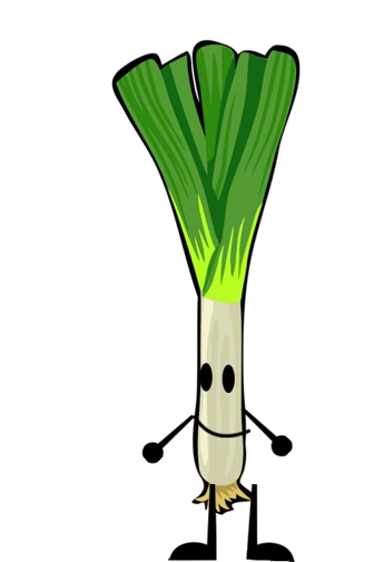 MOTP Elimination Order | Mayhem of the Planet Wiki | Fandom