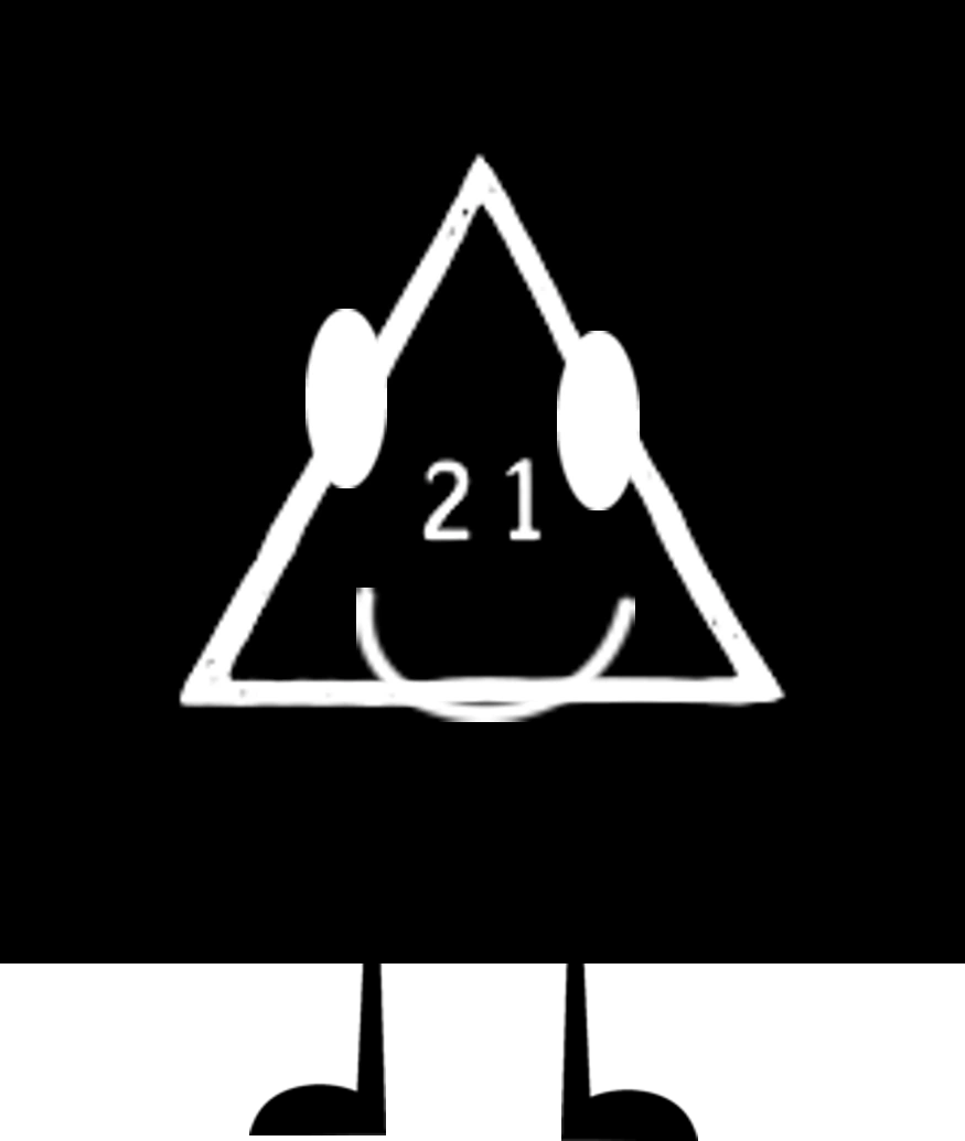 Area 21 | Mayhem of the Planet Wiki | Fandom
