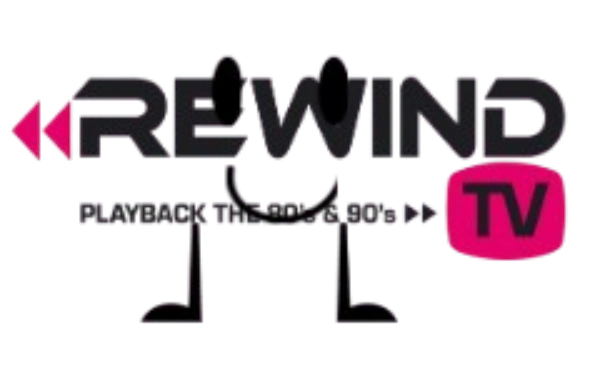 Rewind TV | Mayhem of the Planet Wiki | Fandom