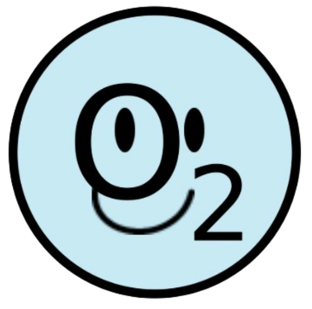 Oxygen | Mayhem of the Planet Wiki | Fandom