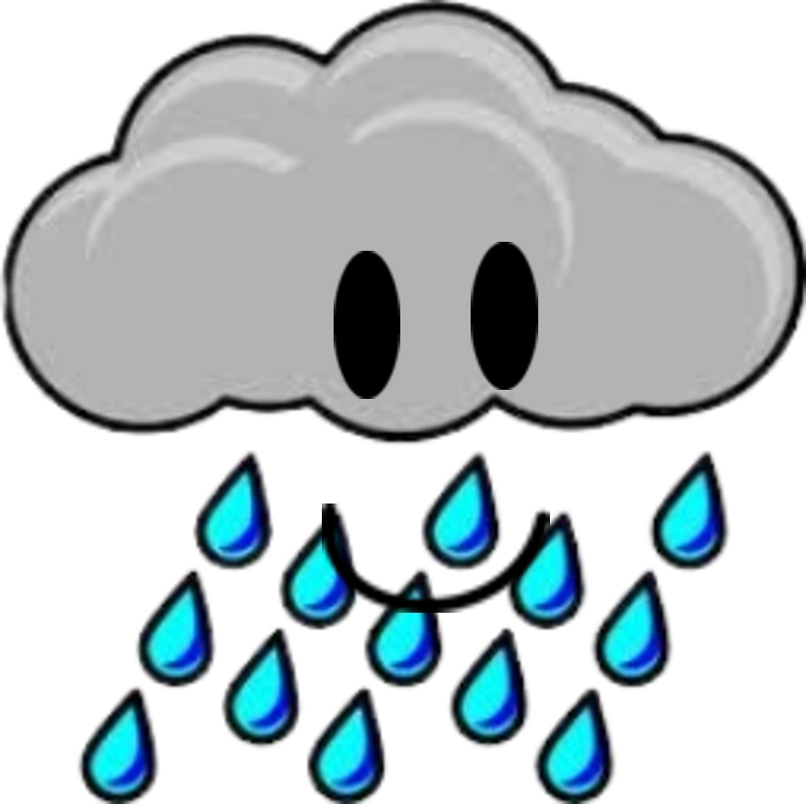 Rain | Mayhem of the Planet Wiki | Fandom