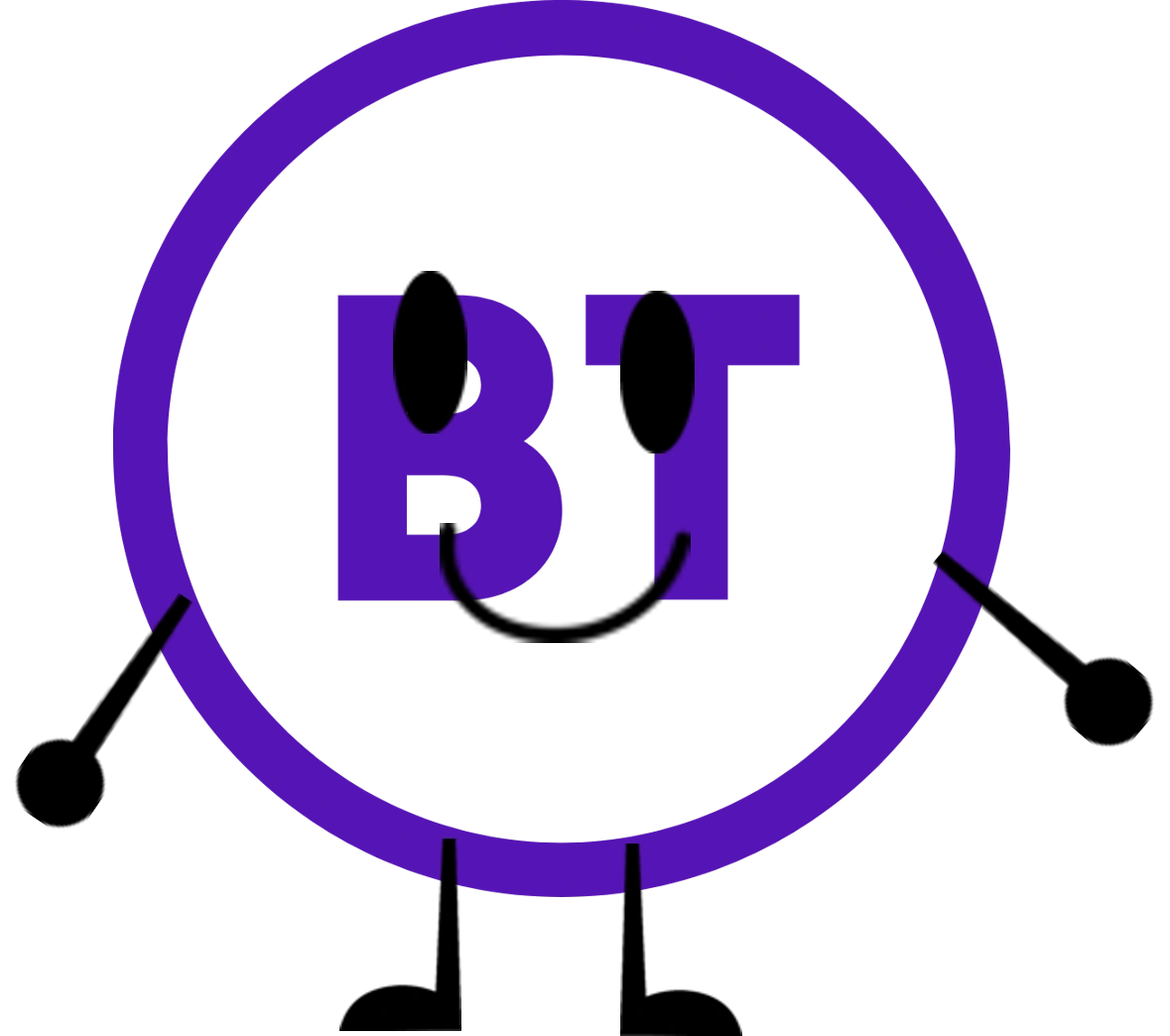 BT | Mayhem of the Planet Wiki | Fandom