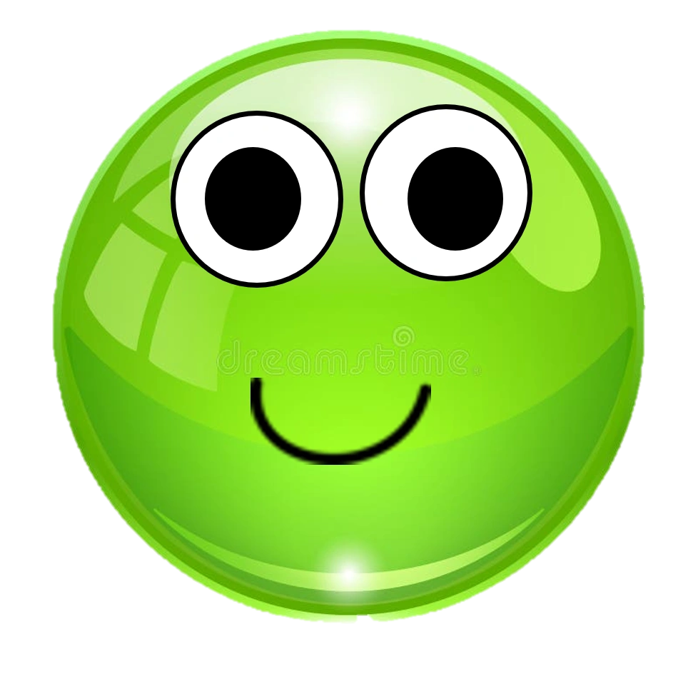 Goo | Mayhem of the Planet Wiki | Fandom