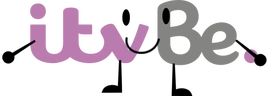 ITVBe | Mayhem of the Planet Wiki | Fandom