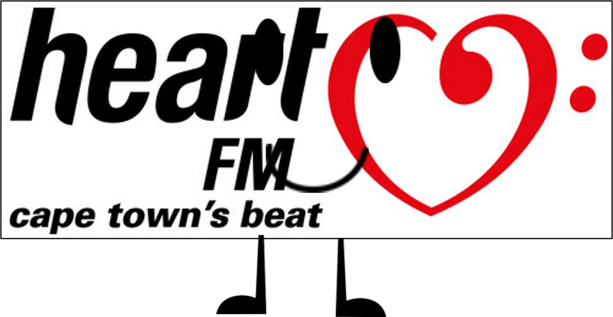 Heart FM | Mayhem of the Planet Wiki | Fandom