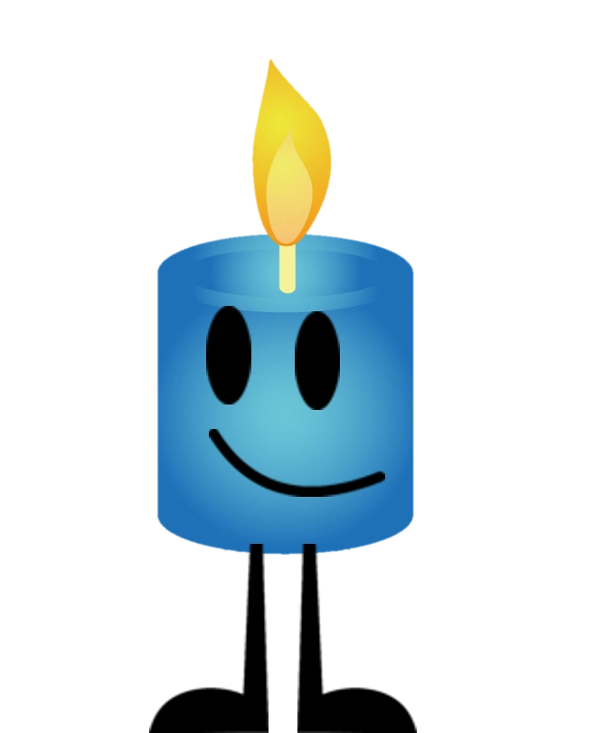 Candle | Mayhem of the Planet Wiki | Fandom