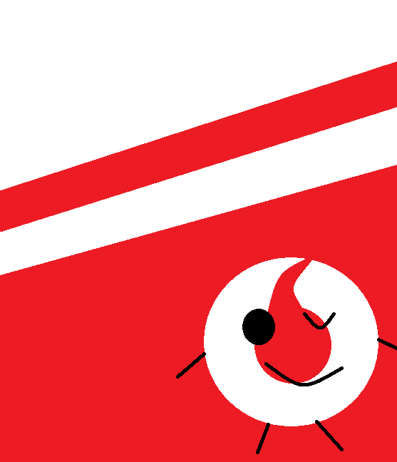 Promotional Icons/Leaders | Mayhem of the Planet Wiki | Fandom