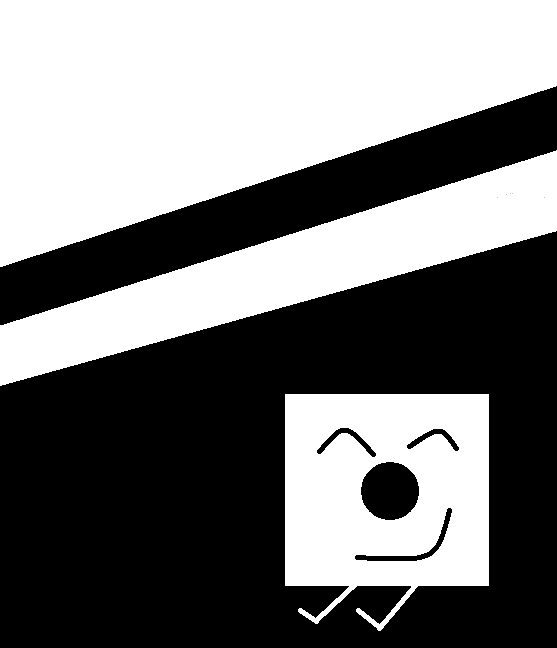 Dice/Gallery | Mayhem of the Planet Wiki | Fandom