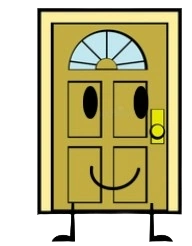 Door | Mayhem of the Planet Wiki | Fandom