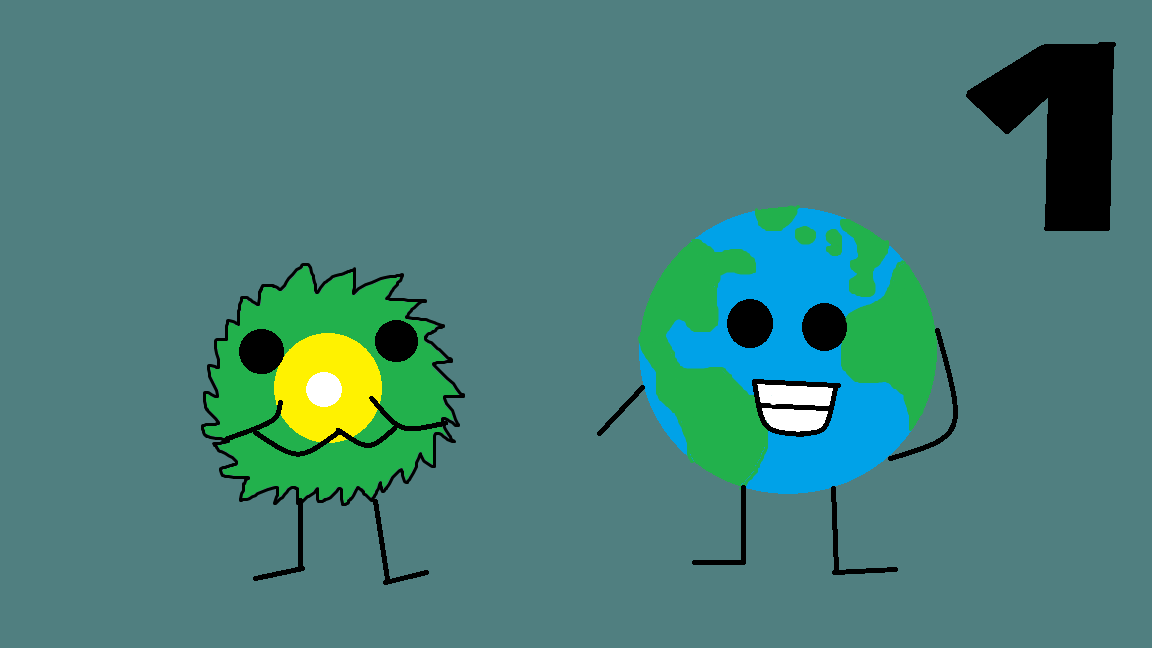 Mayhem Of The Planet School Invasion Planets Episode 1 Mayhem Of The