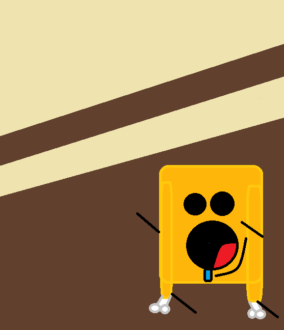 Chicken/Gallery | Mayhem of the Planet Wiki | Fandom