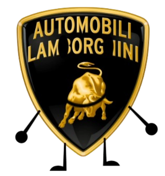 Lamborghini | Mayhem of the Planet Wiki | Fandom