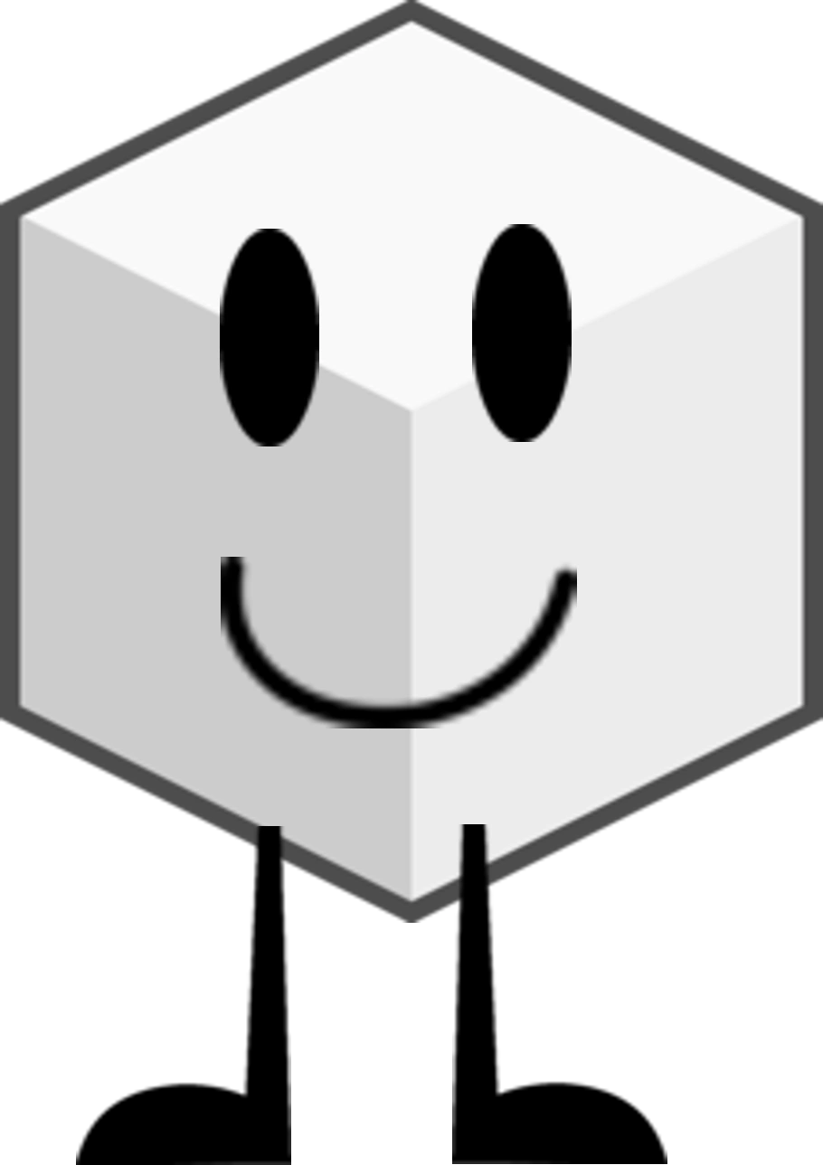 Sugarcube | Mayhem of the Planet Wiki | Fandom