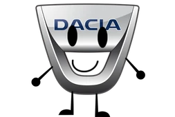 Dacia | Mayhem of the Planet Wiki | Fandom