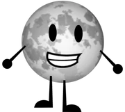 Moon | Mayhem of the Planet Wiki | Fandom