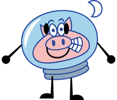 Moonpig | Mayhem of the Planet Wiki | Fandom