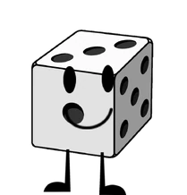 Dice | Mayhem of the Planet Wiki | Fandom