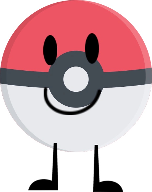 Pokeball/Gallery | Mayhem of the Planet Wiki | Fandom
