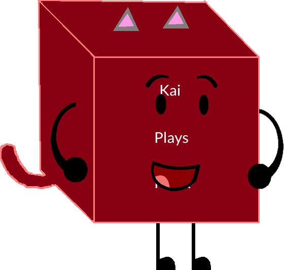 The Dark Markery (FTM, Dark Markery) | Mayhem of the Planet Wiki | Fandom