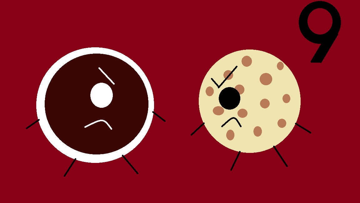 MOTP Mini Deluxe 9 | Mayhem of the Planet Wiki | Fandom