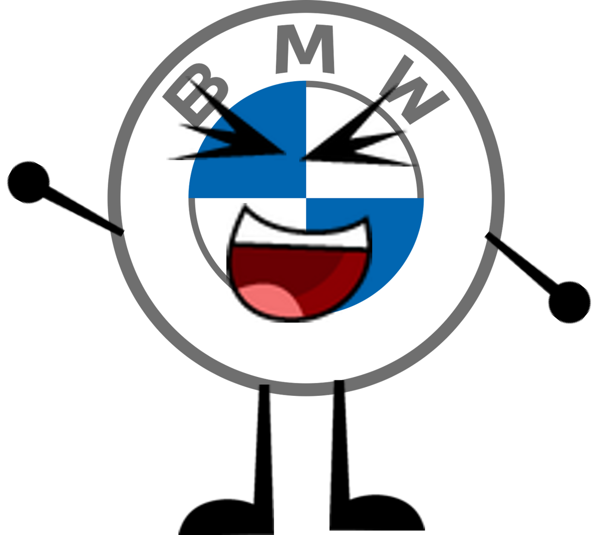 Mediarubygillmaneditor562 Mayhem Of The Planet Wiki Fandom
