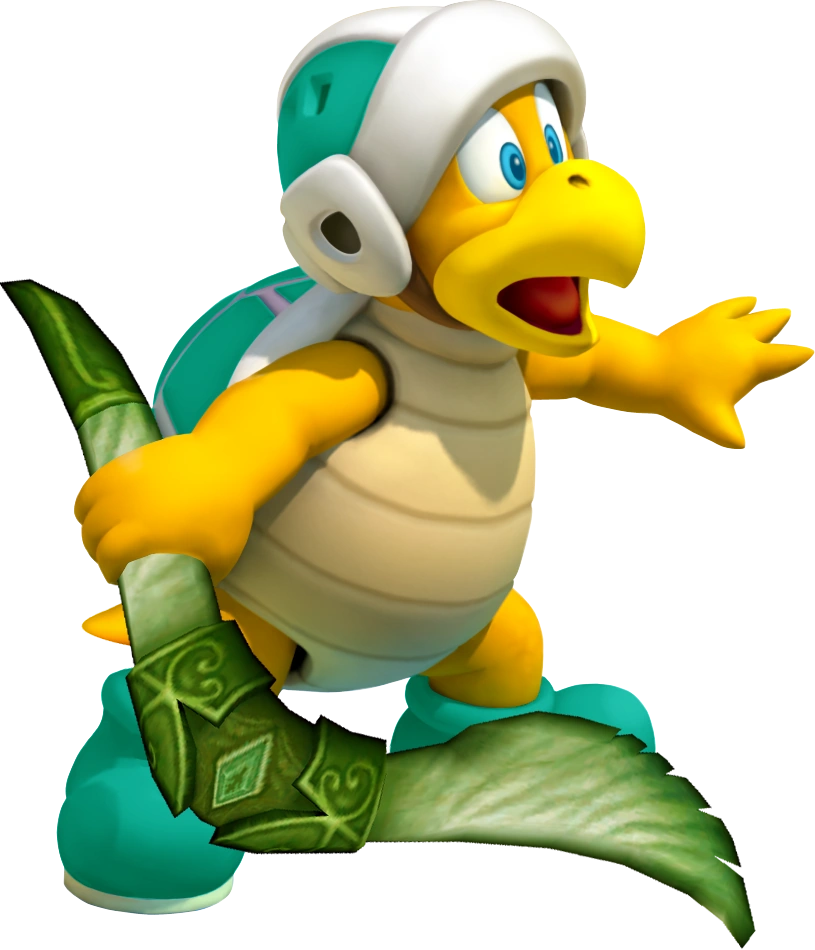 Zephyrus Bro | Mayhem of the Planet Wiki | Fandom