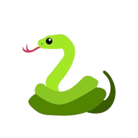 Snake | Mayhem of the Planet Wiki | Fandom