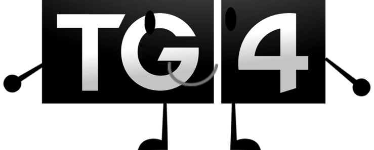 Viĵà (TG4, Ireland) | Mayhem of the Planet Wiki | Fandom