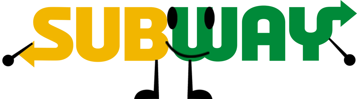 Subway | Mayhem of the Planet Wiki | Fandom