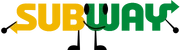 Subway | Mayhem of the Planet Wiki | Fandom