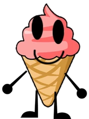 Ice Cream | Mayhem of the Planet Wiki | Fandom
