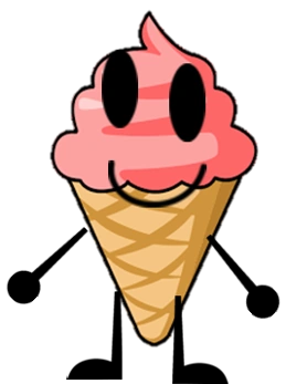Ice Cream | Mayhem of the Planet Wiki | Fandom
