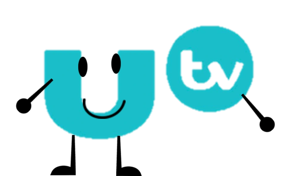 UTV | Mayhem of the Planet Wiki | Fandom