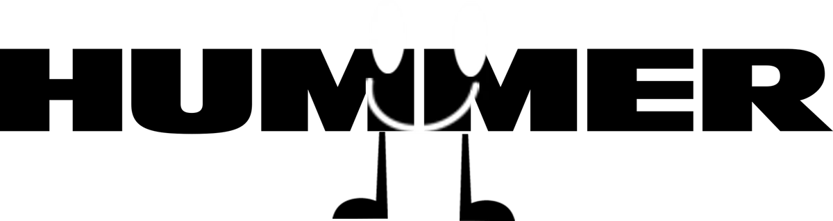 Hummer/Gallery | Mayhem of the Planet Wiki | Fandom