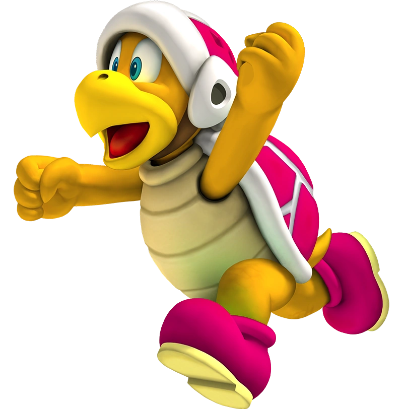 Pink Fire Bro | Mayhem of the Planet Wiki | Fandom