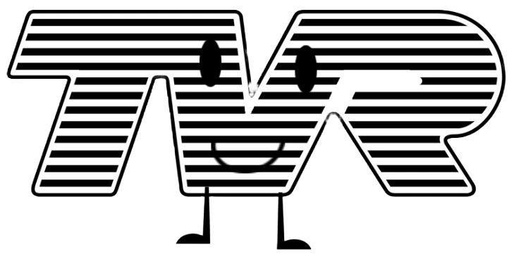 TVR | Mayhem of the Planet Wiki | Fandom