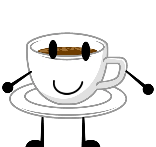 Cafe | Mayhem of the Planet Wiki | Fandom