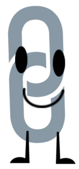 Link Symbol | Mayhem of the Planet Wiki | Fandom