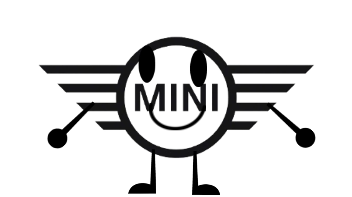 Mini | Mayhem of the Planet Wiki | Fandom