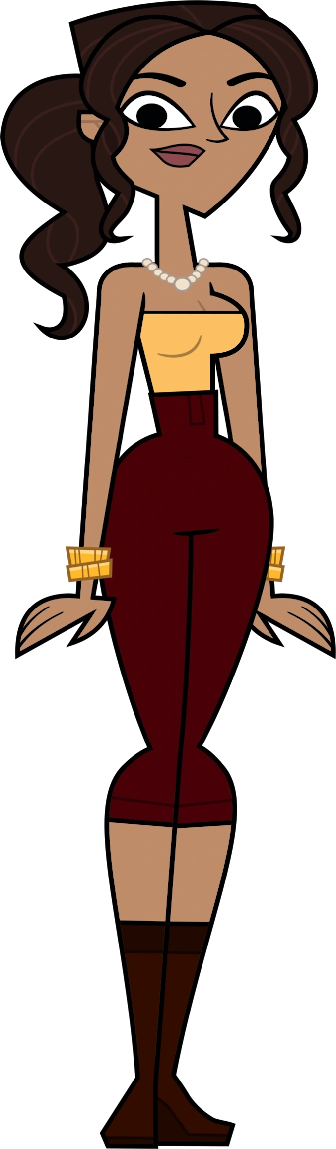 Riya | Mayhem of the Planet Wiki | Fandom