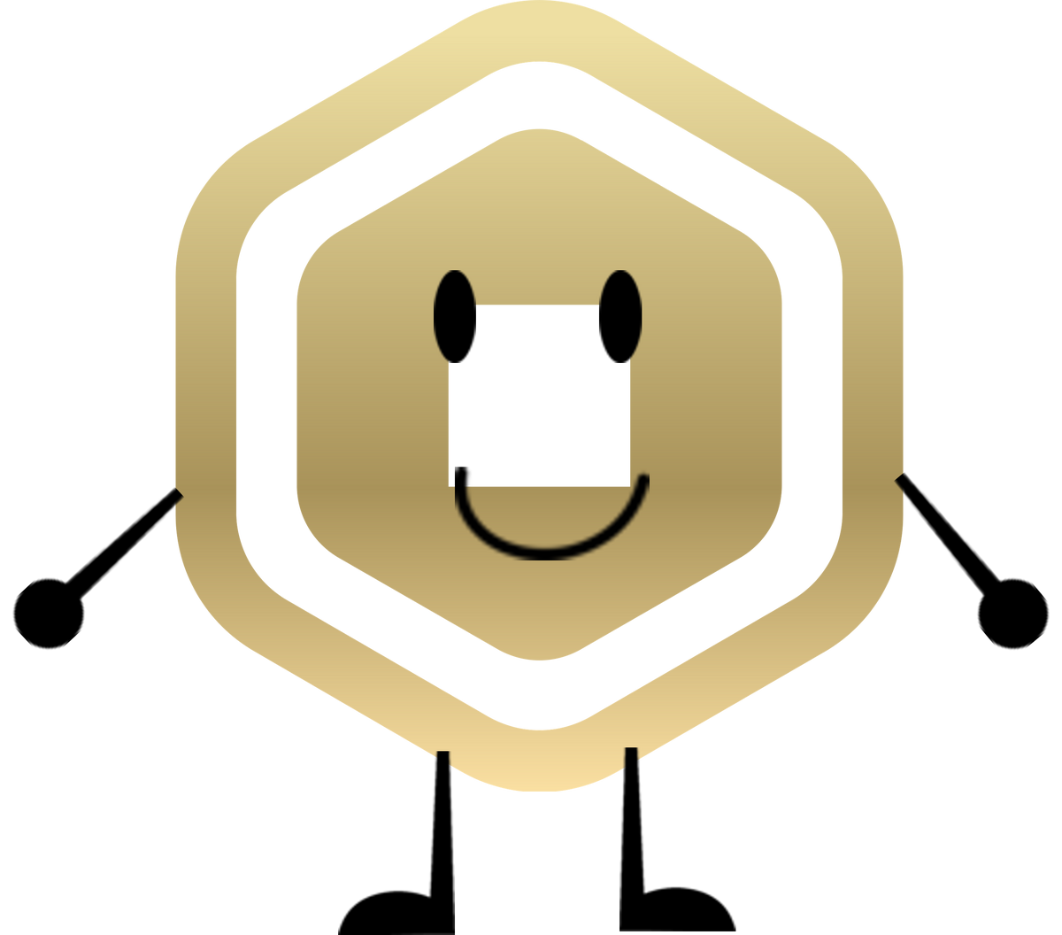 Robux Mayhem Of The Planet Wiki Fandom