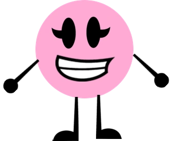 Pink Circle | Mayhem of the Planet Wiki | Fandom