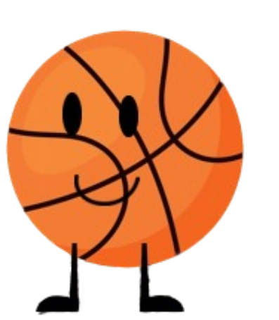 Basketball | Mayhem of the Planet Wiki | Fandom