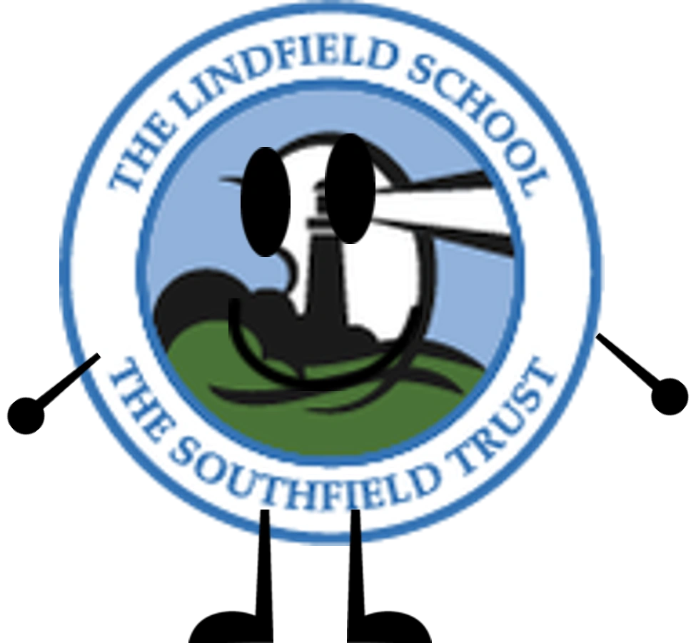The Lindfield School | Mayhem of the Planet Wiki | Fandom
