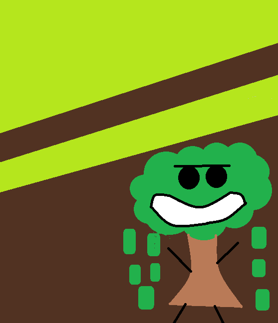 Tree/Gallery | Mayhem of the Planet Wiki | Fandom