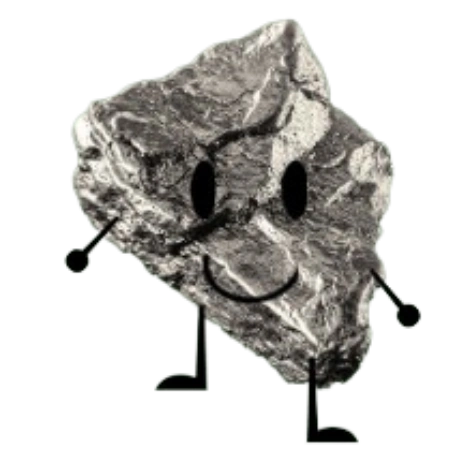Tin | Mayhem of the Planet Wiki | Fandom